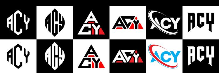 Acy Vector Images (72)