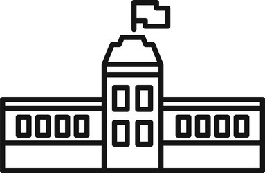 Government School Logo Vector Images (over 1,400)