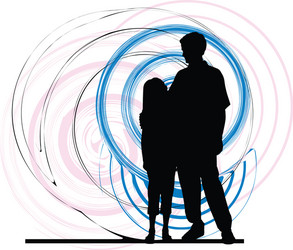 Dad and Daughter Vector Images (over 21,000)