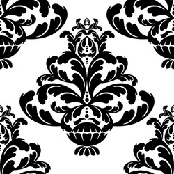Gothic Scroll Corner Vector Images (over 780)