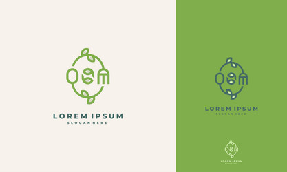 Appetizer Logo Vector Images (over 7,000)