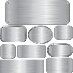 Lamina Vector Images (over 160)