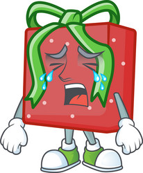 Sad Birthday Vector Images (over 1,000)