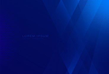 Blue Abstract Shape Vector Images (over 940,000)