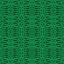 Circle Grid Vector Images (over 90,000)