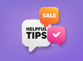 Helpful Vector Images (over 540,000)