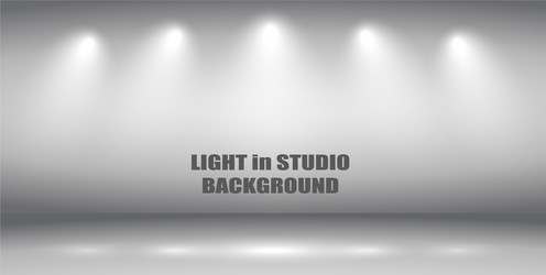 Studio Plain Background Vector Images (over 1,700)