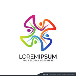 Family Gathering Logo Vector Images (over 170)