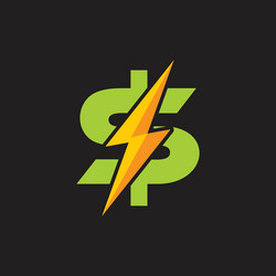 Recharge Logo Vector Images (over 5,100)