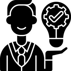 Ownership Vector Images (over 10,000)