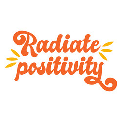 Positivity Vector Images (over 550,000)