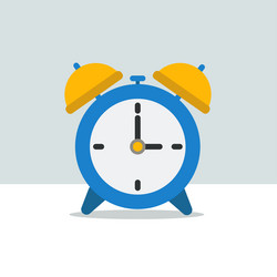 3 Oclock Vector Images (38)