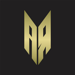 Ar Gold Vector Images (over 640)