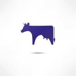 Cow Vector Images (over 98,000)