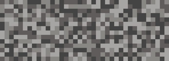 Fish Camouflage Pattern Vector Images (over 150)