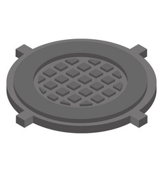 Strainer Vector Images (over 7,500)