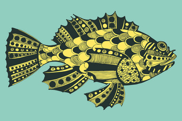 Ulua Vector Images (18)