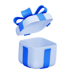 3d Present Vector Images (over 350,000)