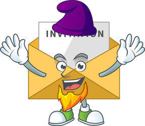 Letter Goblin Letters Vector Images (over 160)