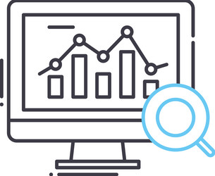 Research Symbol Vector Images (over 230,000)