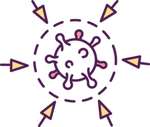 Antimicrobial Vector Images (over 2,500)