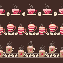 Cafe Borders Vector Images (over 8,600)