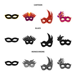 Phantom Mask Vector Images (over 1,500)