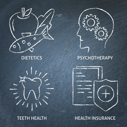 Healthcare Vector Images (over 580,000)