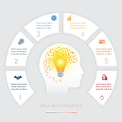 Humans Positions Vector Images (over 83,000)