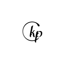 Kps Logo Vector Images (over 1,900)