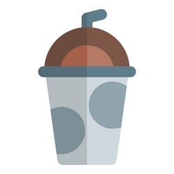 Milkshake Vector Images (over 16,000)