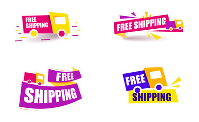 Shipping Label Vector Images (over 38,000)