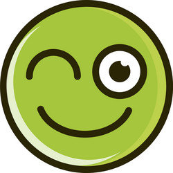 Smiley Yes Vector Images (over 400)