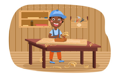 Wood Carving Vector Images (over 6,600)