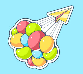 Ba Vector Images (over 6,200)