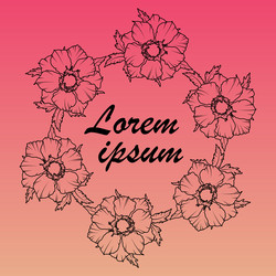 Background Lorem Ipsum Vector Images (over 2,700)