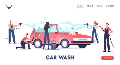 Jet Wash Vector Images (over 620)