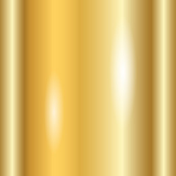 Gold Texture Vector Images (over 250,000)