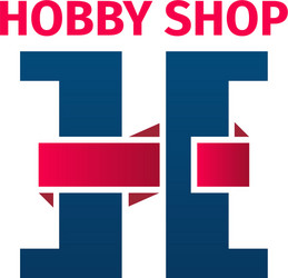 Hobby Vector Images (over 310,000)