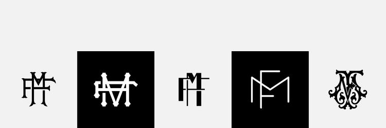 Mfs Logo Vector Images (over 1,900)