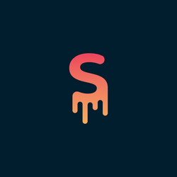 S Mobile Logo Vector Images (over 1,300)