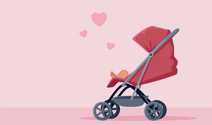 Stroller Vector Images (over 19,000)