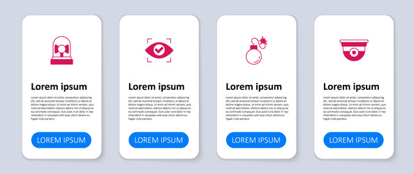 Security Boom Vector Images (over 1,100)