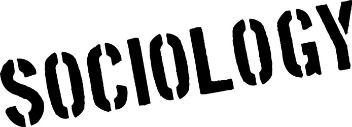 Sociology Symbol Sociologist Vector Images (68)