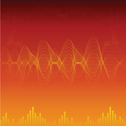 Dj Royalty Free Vector Image - VectorStock