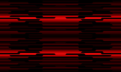 Red Black Metal Vector Images (over 20,000)