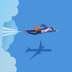 Aspiration Vector Images (over 27,000)