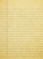 Dairy Book Vector Images (over 1,100)