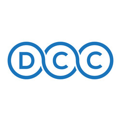 Dcc Vector Images (33)