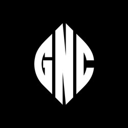 Gnc Vector Images (31)